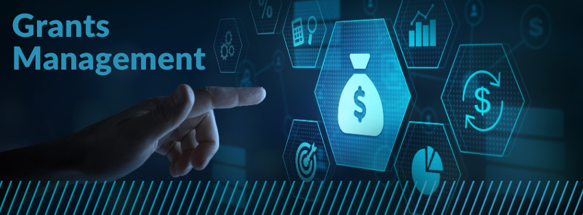 Client Training Opportunities - AccuFund